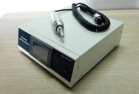 China 30kHz NTK Type High Temperature Ultrasonic Transducer 700W for Spot Welding Machine for sale