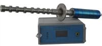 China High Power Ultrasonic Homogenizer 20 KHz 100-3000W for Solid-Liquid Liquid-Liquid Dispersion for sale