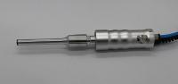 China M10 Connector Ultrasonic Portable Spot Welding Equipment 28K 35K 700W 1000W for Plastic Welding for sale
