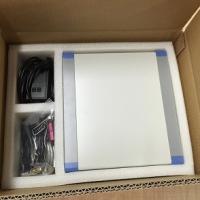 China 1KHz to 1MHz Impedance Analyzer for Ultrasonic Transducer and Piezoelectric Ceramic Testing for sale