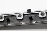 China 1000W Robotic Ultrasonic Riveting Welding Machine 20kHz for Automotive Sound Deadening Cotton for sale