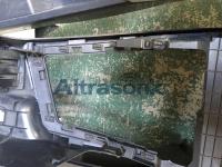 China Digital Portable 30kHz Ultrasonic Spot Welding Machine 500W for Door Body Panel Riveting for sale