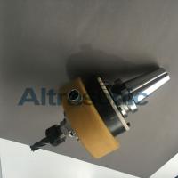 China 20 kHz 1000 W Ultrasonic Vibration Equipment for Milling Machine Processing for sale