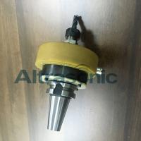 China 20kHz 1000W Ultrasonic Assisted Machining System for Milling Drilling Cutting for sale