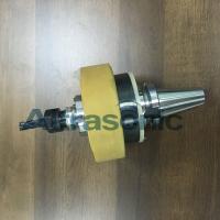 China Ultrasonic High Frequency Vibration Assisted End Milling Machining for sale