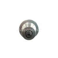 China 35kHz 900W Rinco Ultrasonic Converter Titanium Housing Hardening Treatment Transducer for sale