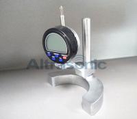 China Ultrasonic Amplitude Measurement Instruments for sale
