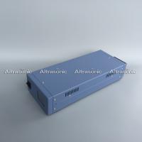 China 800W 35kHz Digital Automatic Tracking Frequency Ultrasonic Power Supply for Spot Welder for sale