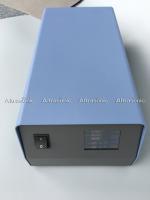 China 800W 35kHz Digital Automatic Tracking Frequency Ultrasonic Power Supply for Spot Welder for sale