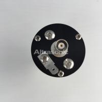 China 35kHz Ultrasonic Rinco Welding Converter R-CV3510 900W for Auto Sport Welding for sale