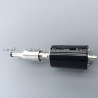 China 35kHz Ultrasonic Rinco Welding Converter R-CV3510 900W for Auto Sport Welding for sale