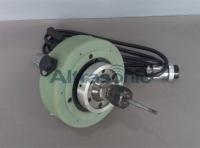 China 20kHz Rotary Ultrasonic Machining Machine 1000W for Milling Drilling for sale