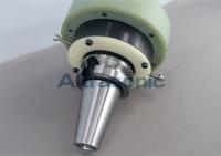 China 20kHz Rotary Ultrasonic Machining Machine 1000W for Milling Drilling for sale