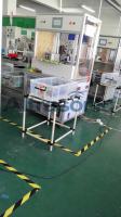 China 35kHz 1000W Ultrasonic Metal Welding Equipment for Computer Motherboard Circuit for sale