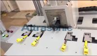 China 35kHz 1000W Ultrasonic Metal Welding Equipment for Computer Motherboard Circuit for sale
