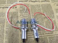 China 35kHz Replacement Rinco Ultrasonic Transducer Aluminum 900W 2 Ceramics for sale