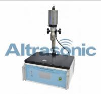China 20kHz 300W Laboratory Ultrasonic Sonochemistry System for Biodiesel Water Separation for sale
