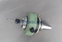 China 20kHz 1000W Ultrasonic Drilling Machine HSK63 Connector Digital Generator for Lathe for sale