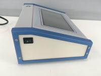 China Touch Screen Ultrasonic Measuring Device 1kHz-500kHz for Transducer Horn Analysis for sale