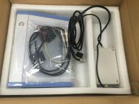 China Touch Screen Ultrasonic Measuring Device 1kHz-500kHz for Transducer Horn Analysis for sale