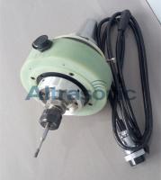 China High Power Ultrasonic Machining System CNC 1000W 20kHz for Industrial Milling for sale