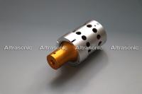 China Replacement Dukane 41C30 2000W 20kHz Heavy Duty Ultrasonic Converter BNC Connector for sale