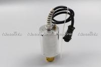 China Replacement Dukane 41S30 Ultrasonic Welding Transducer 20kHz 1000-3000W 50mm Ceramic for sale
