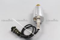 China Replacement Dukane 41S30 Ultrasonic Welding Transducer 20kHz 1000-3000W 50mm Ceramic for sale