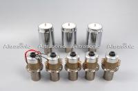 China 20kHz 2000W Ultrasonic Converter 922JA Replacement for Branson 900 Series for sale