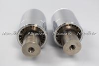 China 20kHz 2000W Ultrasonic Converter 922JA Replacement for Branson 900 Series for sale