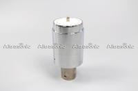 China 20kHz 2000W Ultrasonic Converter 922JA Replacement for Branson 900 Series for sale