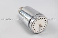China 20kHz 2000W Ultrasonic Converter 922JA Replacement for Branson 900 Series for sale