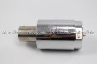 China 20kHz 2000W Ultrasonic Converter 922JA Replacement for Branson 900 Series for sale