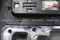 China Ultrasonic Welding Machine 20kHz 1000W for Auto Door Trim Panel Riveting for sale