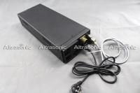 China 20kHz Rotary Ultrasonic Drilling Machine 1000W for Thick Composite Materials for sale