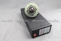China 20kHz Rotary Ultrasonic Drilling Machine 1000W for Thick Composite Materials for sale
