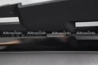 China 800W Smart Digital Auto Ultrasonic Welding Machine for Car Bumper 20kHz for sale