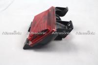 China High Performance Ultrasonic Welding Machine Auto Riveting Rear Mirror Doorknob for sale