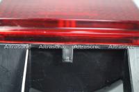 China High Performance Ultrasonic Welding Machine Auto Riveting Rear Mirror Doorknob for sale