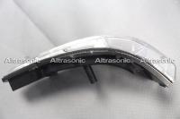 China High Performance Ultrasonic Welding Machine Auto Riveting Rear Mirror Doorknob for sale