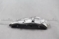 China High Performance Ultrasonic Welding Machine Auto Riveting Rear Mirror Doorknob for sale