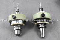 China 20KHz 1000W Ultrasonic Milling Machine for Drilling Assisted Machining for sale