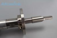 China Industrial 30Khz Ultrasonic Nebulizer Spray Coating 100W 50L/H Corrosion Resistant for sale