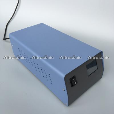 China 55Khz Ultrasonic Generator 220V for Replacement Oscillator Systems for sale