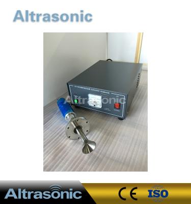 China 220V 30KHz 100W Ultrasonic Nebulizer Humidifier 50L/H Non-Clogging No Noise for sale
