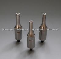 China 28kHz 800W Ultrasonic Welding Unit for Spot Welding and Riveting Auto Parts for sale