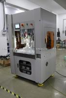China 35kHz 1000W Ultrasonic Plastic Welding Machine for Automotive Acoustic Cotton Bonding for sale