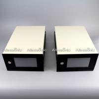 China 70kHz Ultrasonic Wire Embedding Machine for RFID Inlay Smart Card Production 500W for sale