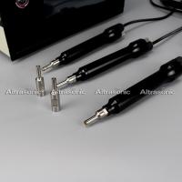 China High Speed Wire Coil Embedding Ultrasonic Plastic Welding Machine with High Precise Uniform Spaces for sale