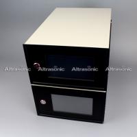 China 70kHz 300W Ultrasonic Digital Generator for Embedding Machine Automatic Frequency Tracking for sale